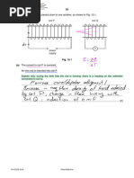 Advanced Standing Application Form 2026 First Edits | PDF | Academic ...