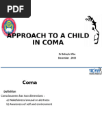 RITM NEQAS 2024 Registration Advisory | PDF | Public Health | Immunology