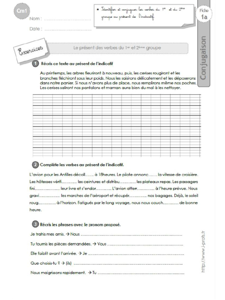 cm1 cm2 | PDF