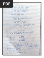 Non-Classroom Observable Indicators Guide | PDF | Teachers | Mentorship