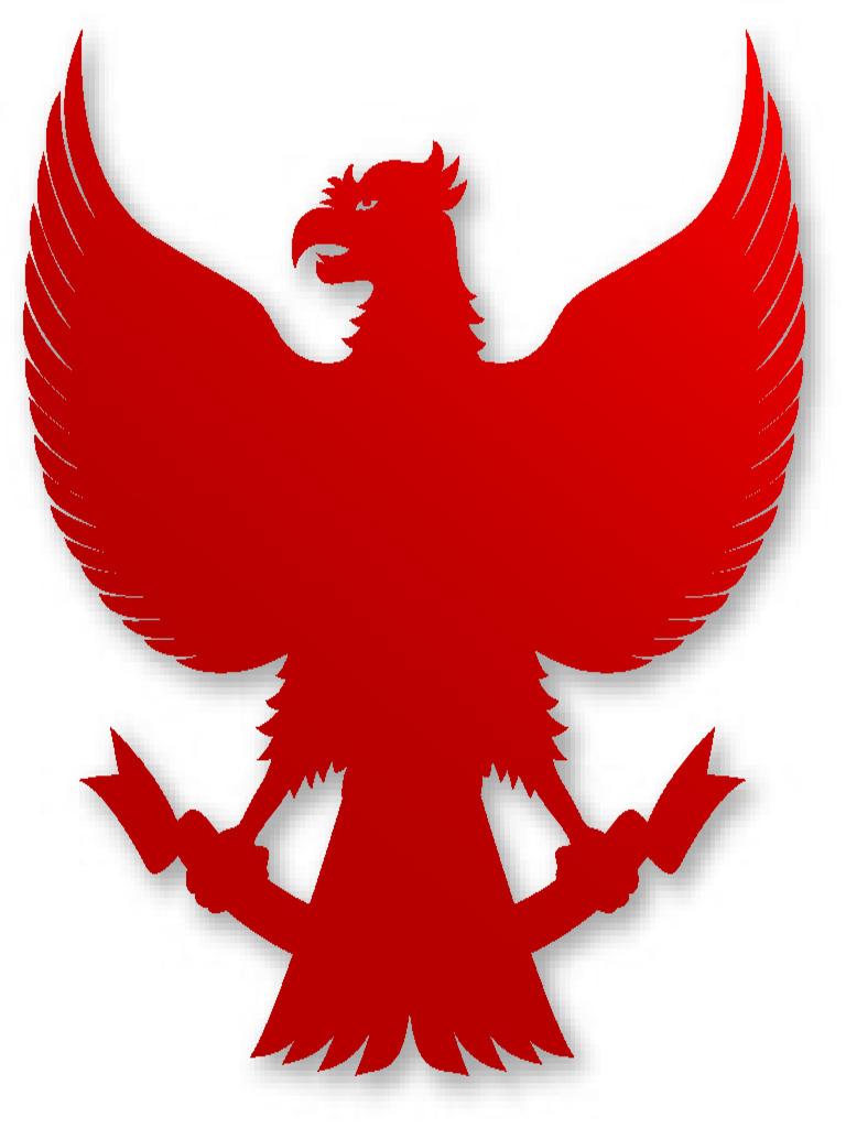 Garuda | PDF