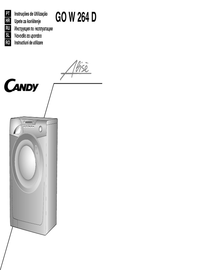 Ya K Stirale Candy Go w4 D | PDF