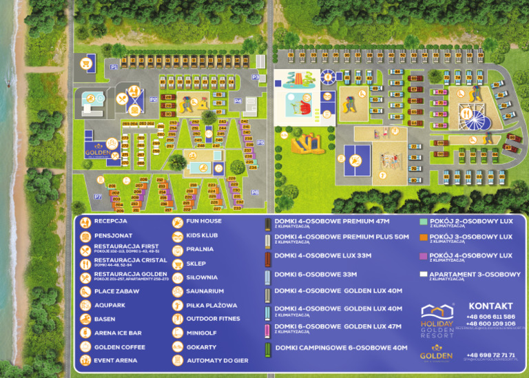 Mapa 2025 4 | PDF