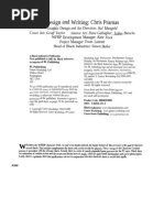 AOS 4th Edition Quick Reference Guide | PDF | Military