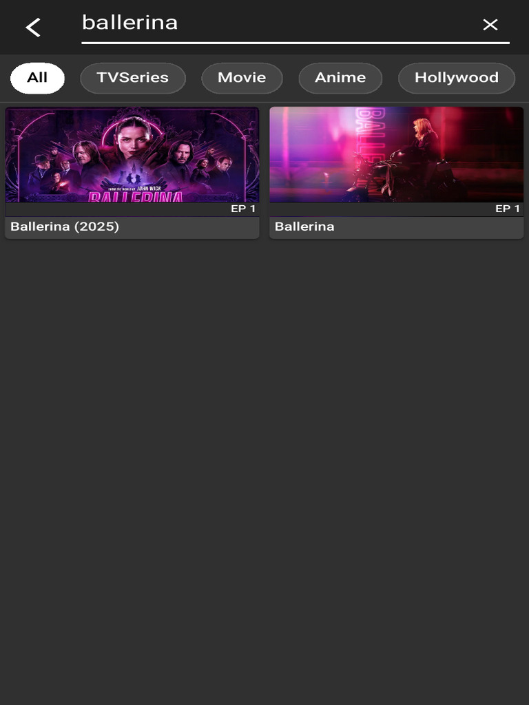 Kisskh Asian Dramas & Movies 2 | PDF