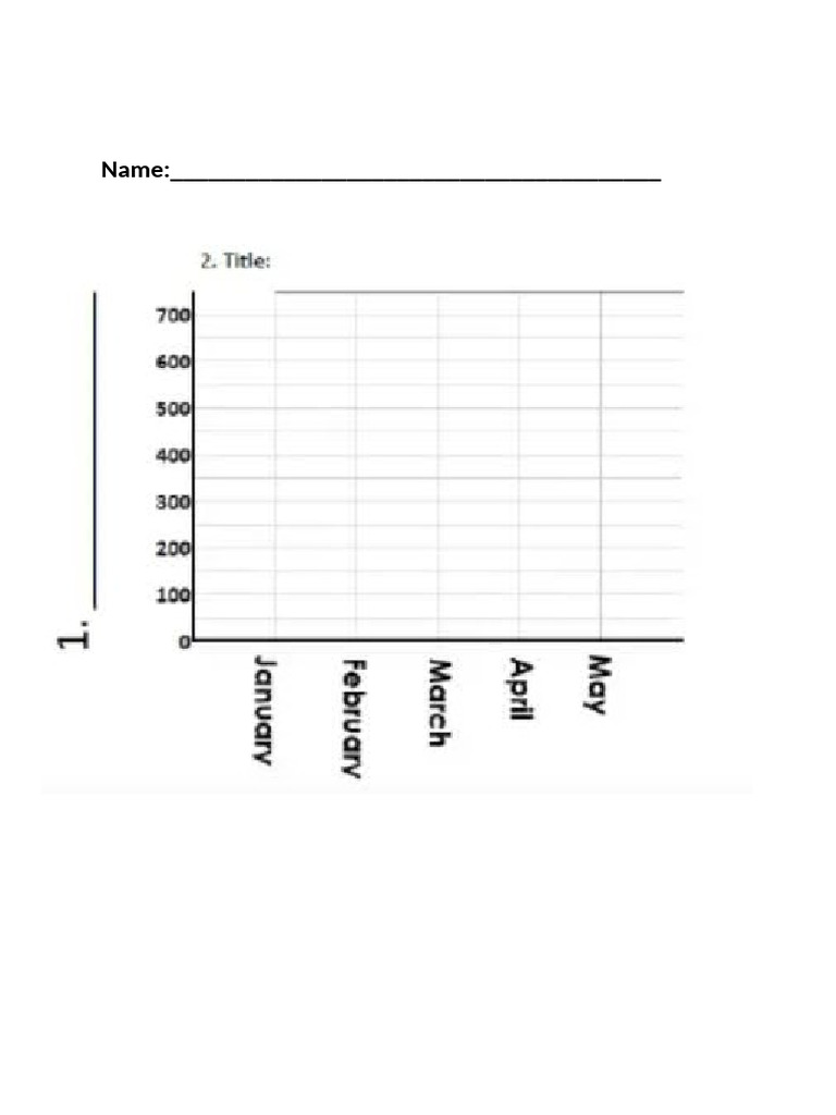 Answer Sheet Eval Math | PDF