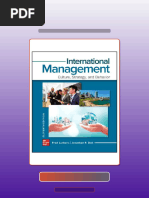 IOSH Blueprint: Career Development Tool | PDF | Professional ...