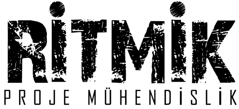 Ritmik Logo | PDF