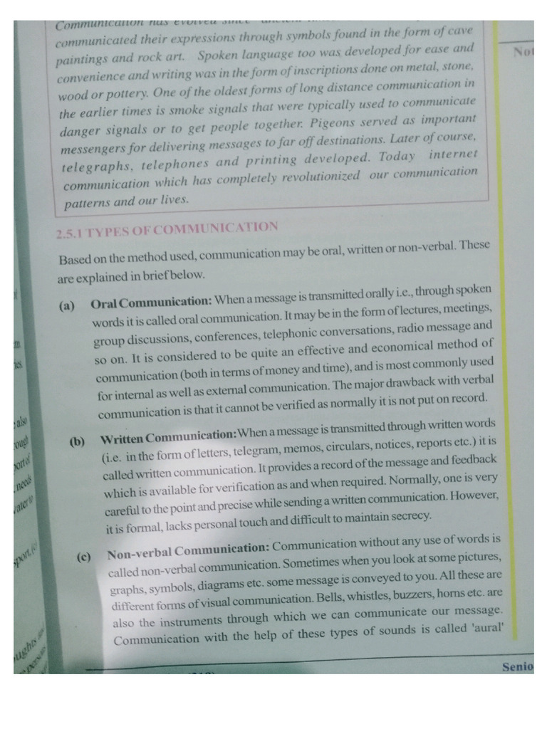 PDF Gallery - 20251011 - 191804 | PDF