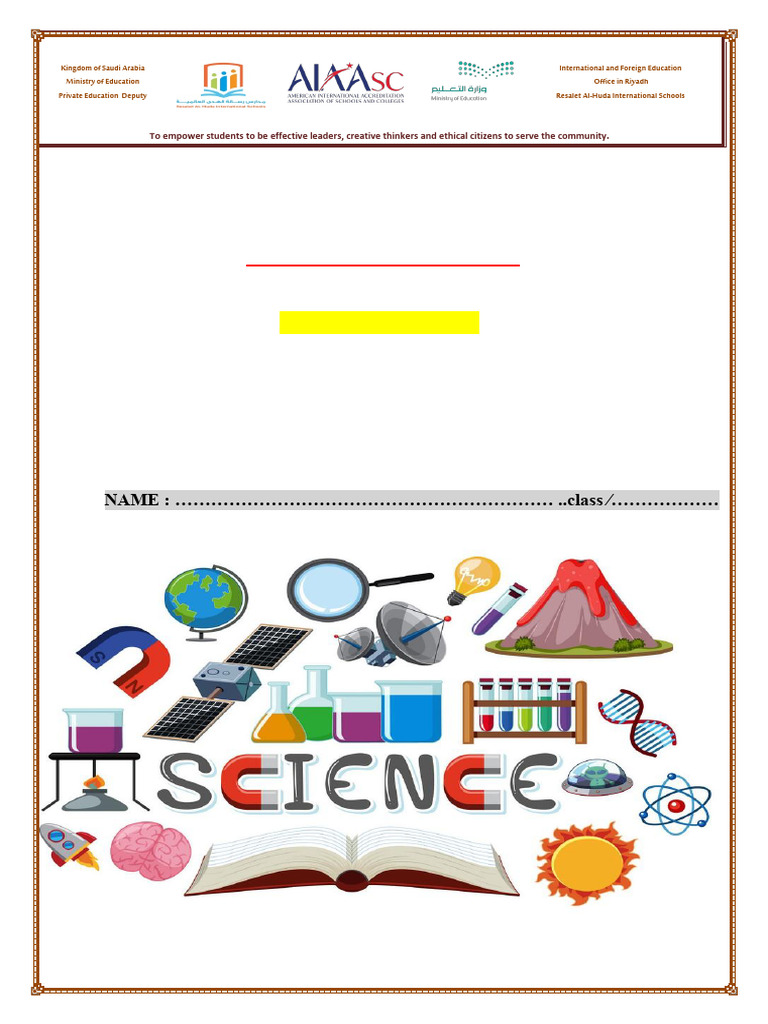 Understanding Matter and Energy | PDF | Density | Liquids