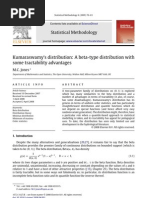 Overseas Road Note 31 - Guide To Bituminous Pavement Design | PDF ...