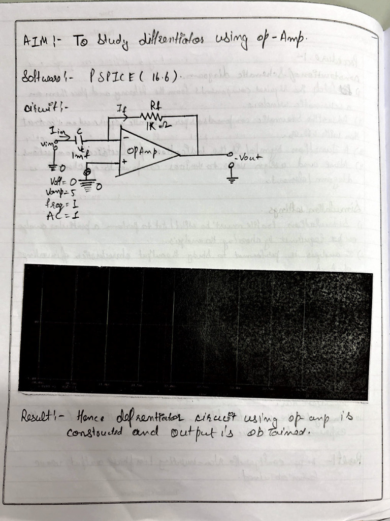 Differnt I at or | PDF