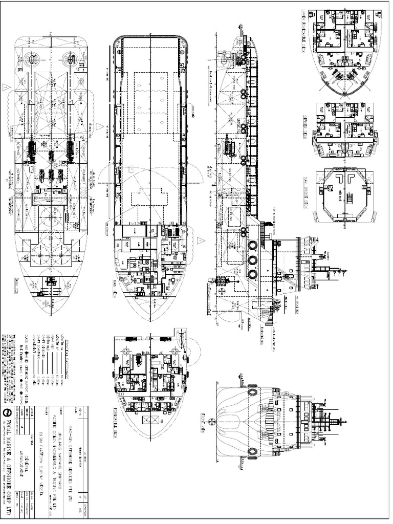 AME_GA (Pacific Amethyst) | PDF