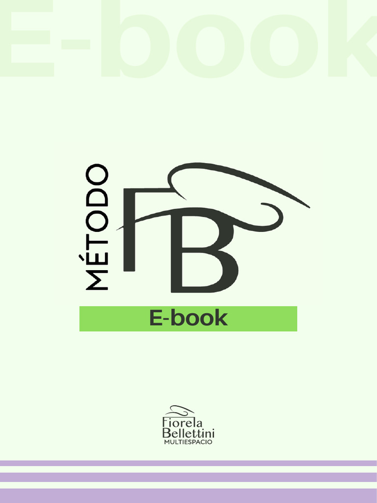 E-Book Método FB | PDF | Articulación | Hombro