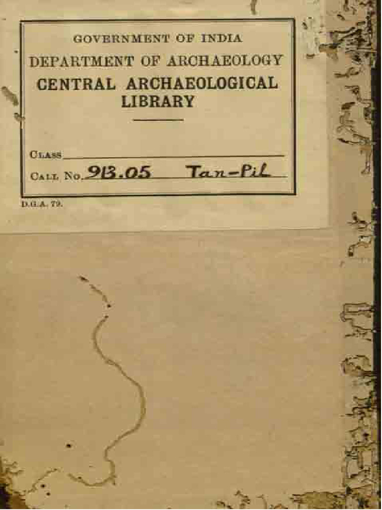 11617 | PDF