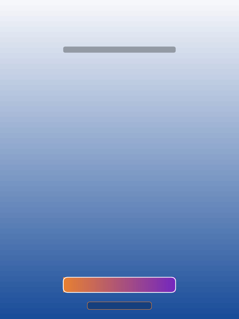 Objects First With Java a Practical Introduction Using BlueJ 6th Edition Barnes eBook and ...