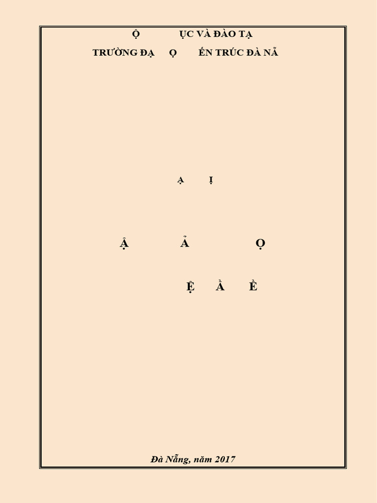 Giaotrinh Bai Giang | PDF