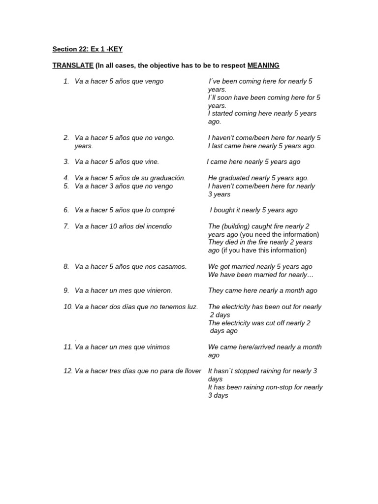 Section 22-Ex 1-KEY | PDF