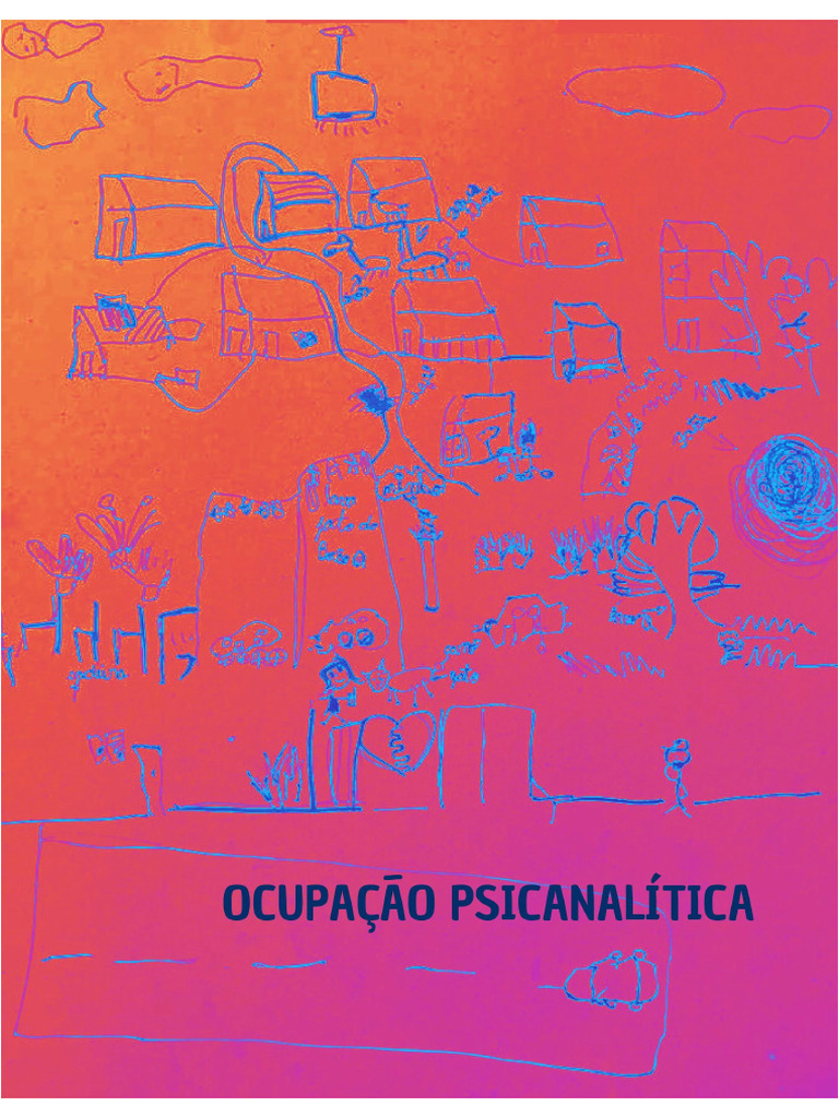 (Clínicas de Borda) Peter Pál Pelbart, Ricardo Muniz Fernandes ...
