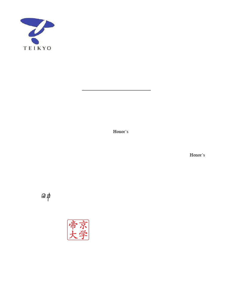 Md. Shajib Mea | PDF