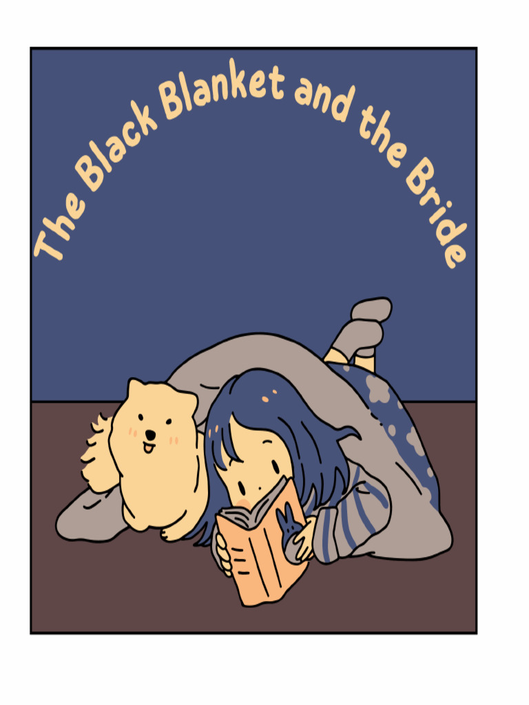 Colorful Lined About Pets Storybook | PDF