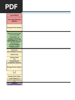 Goonicide Trends After Arizona Man Caught Gooning at Cafe Drive-Thru ...