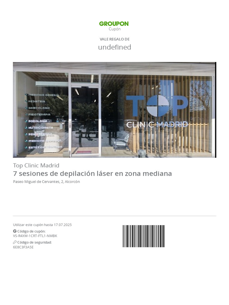 Print | PDF | Cupón