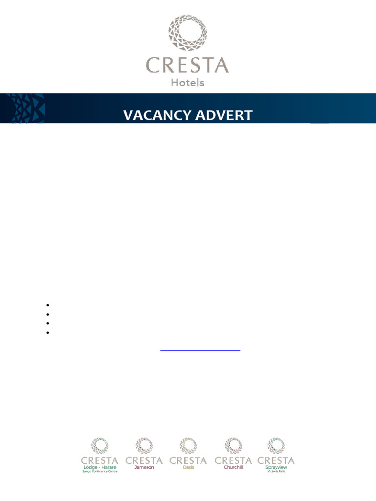 Assistant Front Office Manager 2025 | PDF