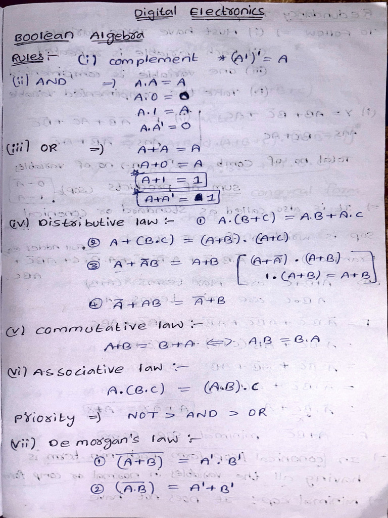 Week1 and Week 2 | PDF