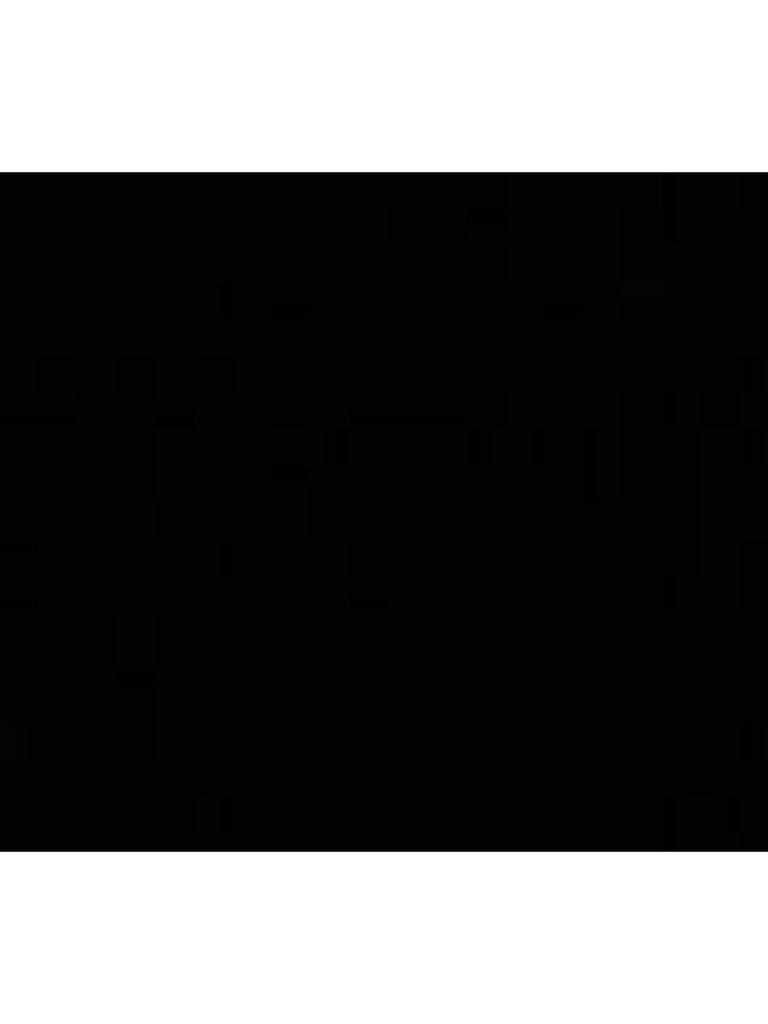 Black Background | PDF