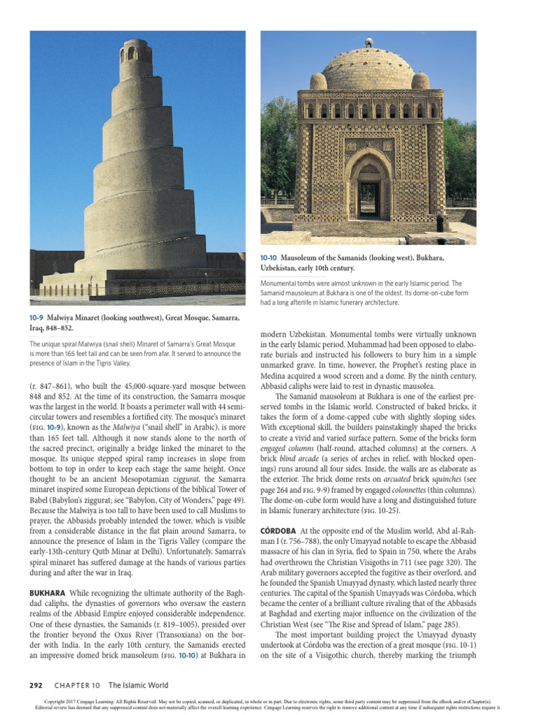 Gardners Art Through The Ages - The Western Perspective, Volume I ...