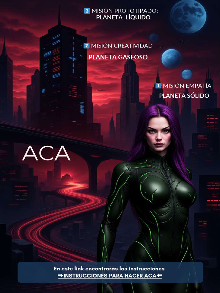 2025A-2PERIODO FORMATO DILIGENCIAMIENTO PROPUESTA ACA 2025 - Compressed | PDF | Empresa de ...