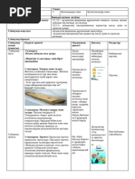 4 Synyp Meninelim KMZ | PDF