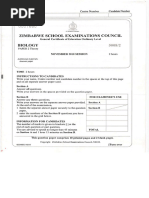 ED Facility Level Coding Guidelines - ACEP | PDF | Emergency Department ...