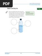 VDA Volume 2 Trigger Matrix Guide | PDF