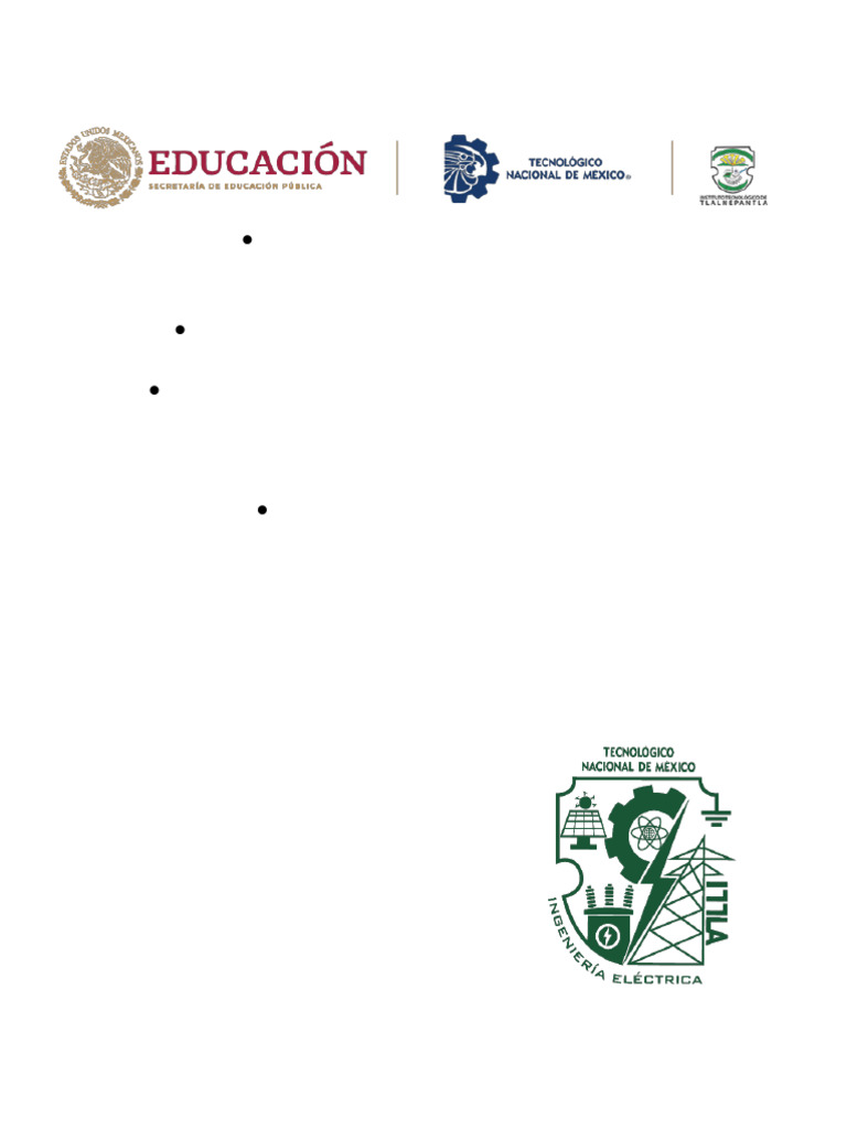 Mapa de Biomas y Energía Solar en México | PDF | Energía solar ...