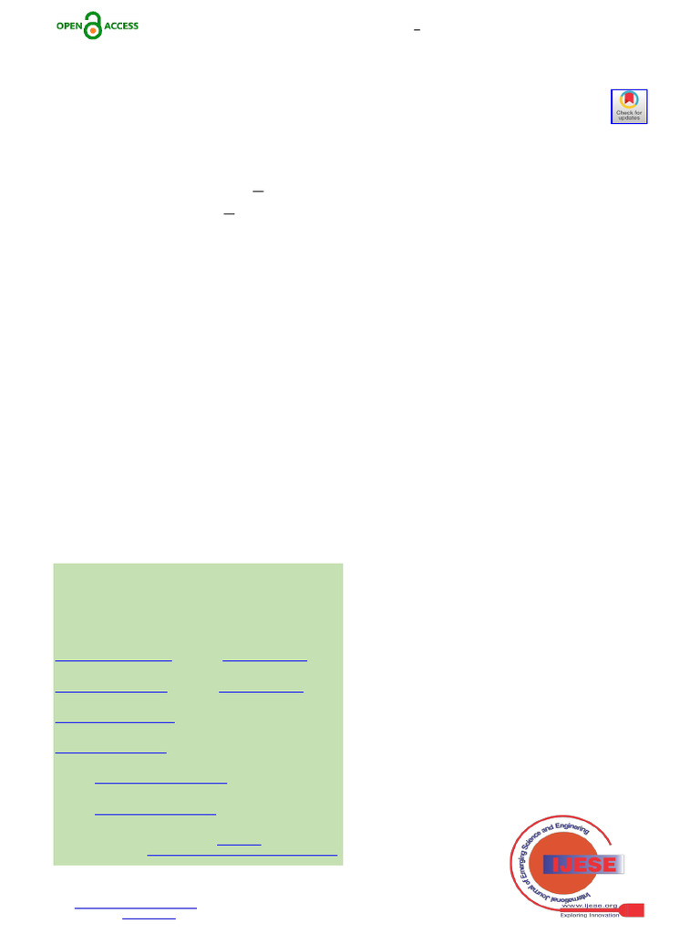 ML-Based Placement Prediction Application | PDF | Mobile App | Machine Learning