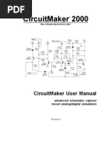 AC03 Pramac Operator Guide English | PDF | Computer Hardware ...