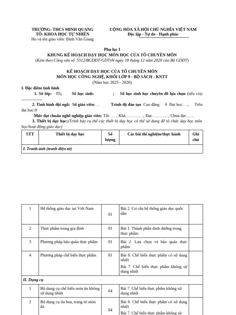 PL CN 9 | PDF