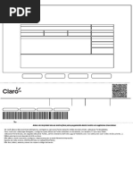 Curri Culo Iron i Lded | PDF