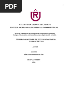 Momentix HPB: Usos y Efectos Secundarios | PDF | Disfunción eréctil ...