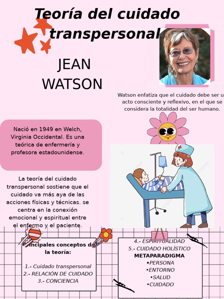 Poster Modelo - 20250923 - 120015 - 0000 | PDF