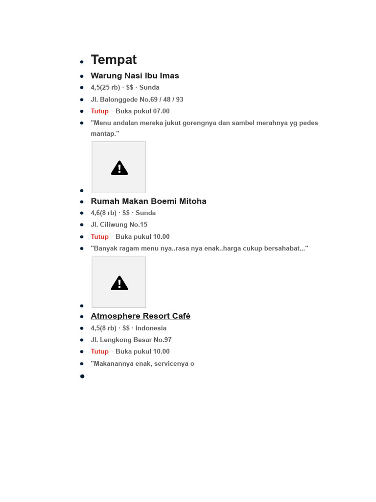 ABC Management | PDF