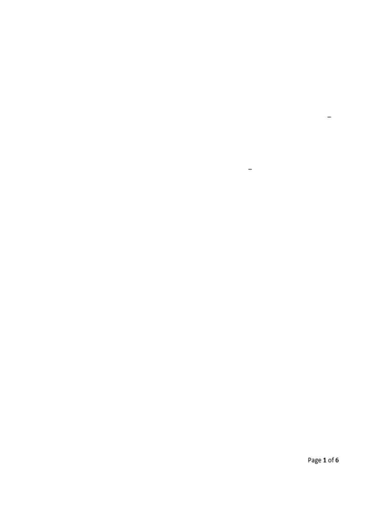 Metodologia Determinacion Microcystin ADDA ELISA | PDF | Elisa ...