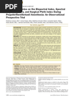 OT SOP Compliance Checklist Guide | PDF | Sterilization (Microbiology ...