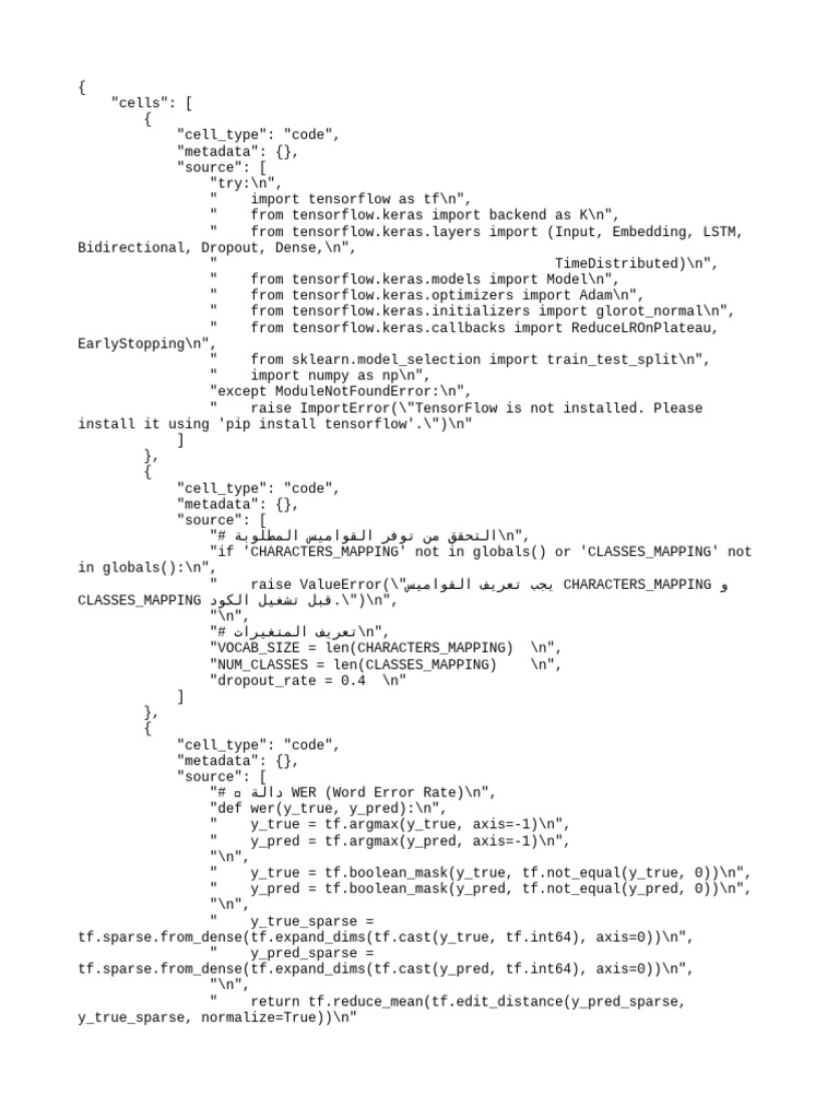 Cha TTTTT TTTTT TTTTT TTTTT TTTTT | PDF | Applied Mathematics ...