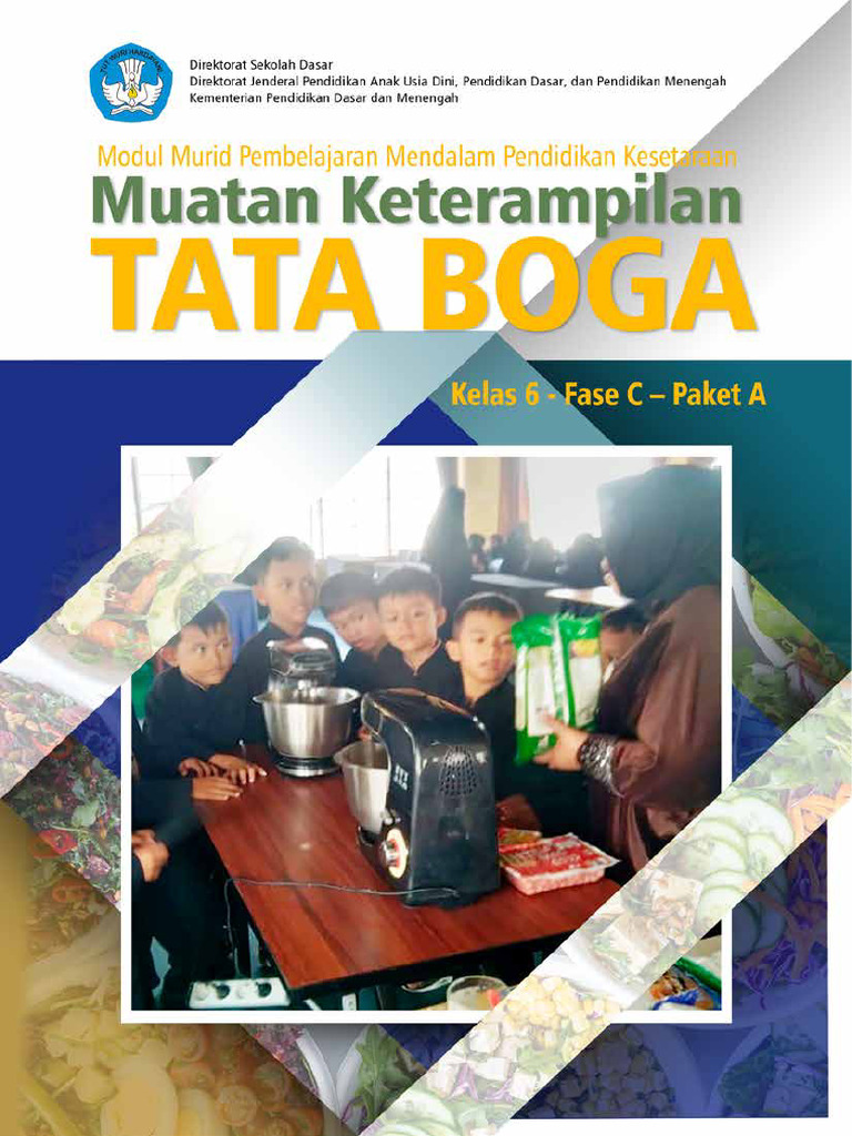 1759928100_Modul Tata Boga-ok_final | PDF