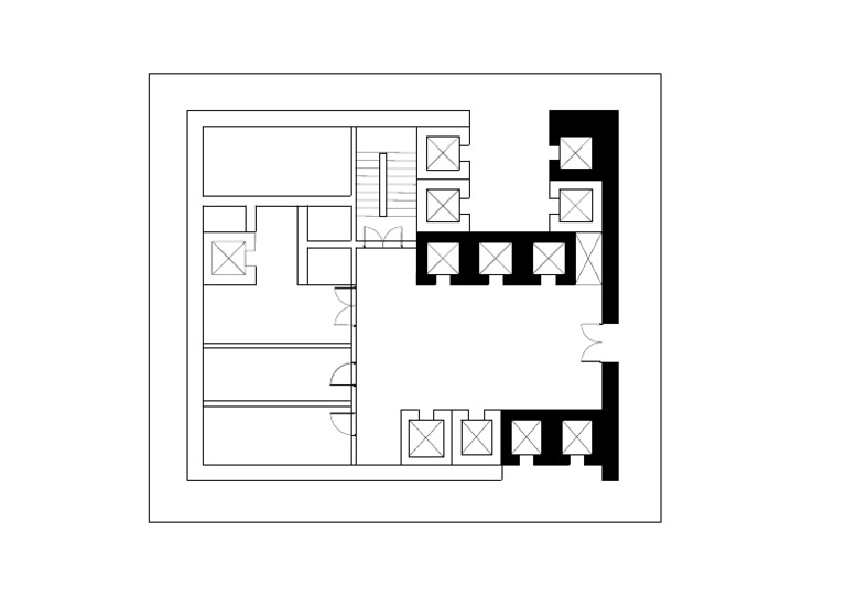 Elev Model | PDF