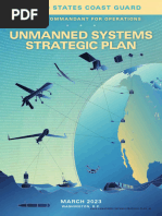 PMW 770 Undersea Communications Overview | PDF | Communications ...