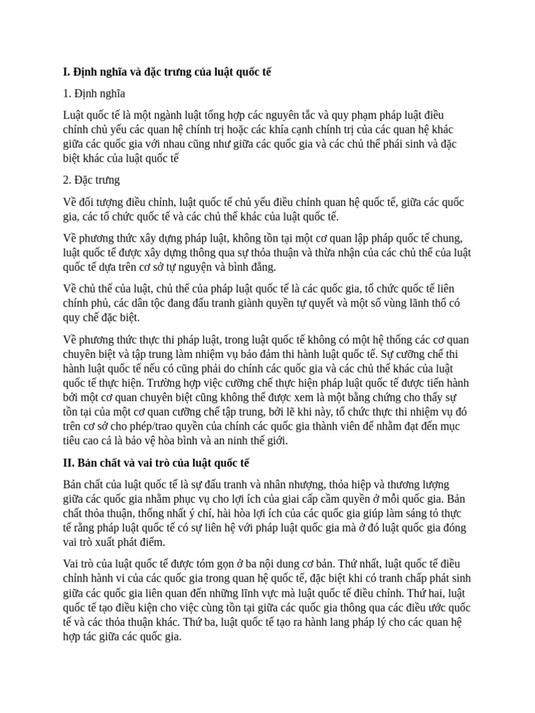 Lê Vũ Tú Qu NH - bt3 | PDF